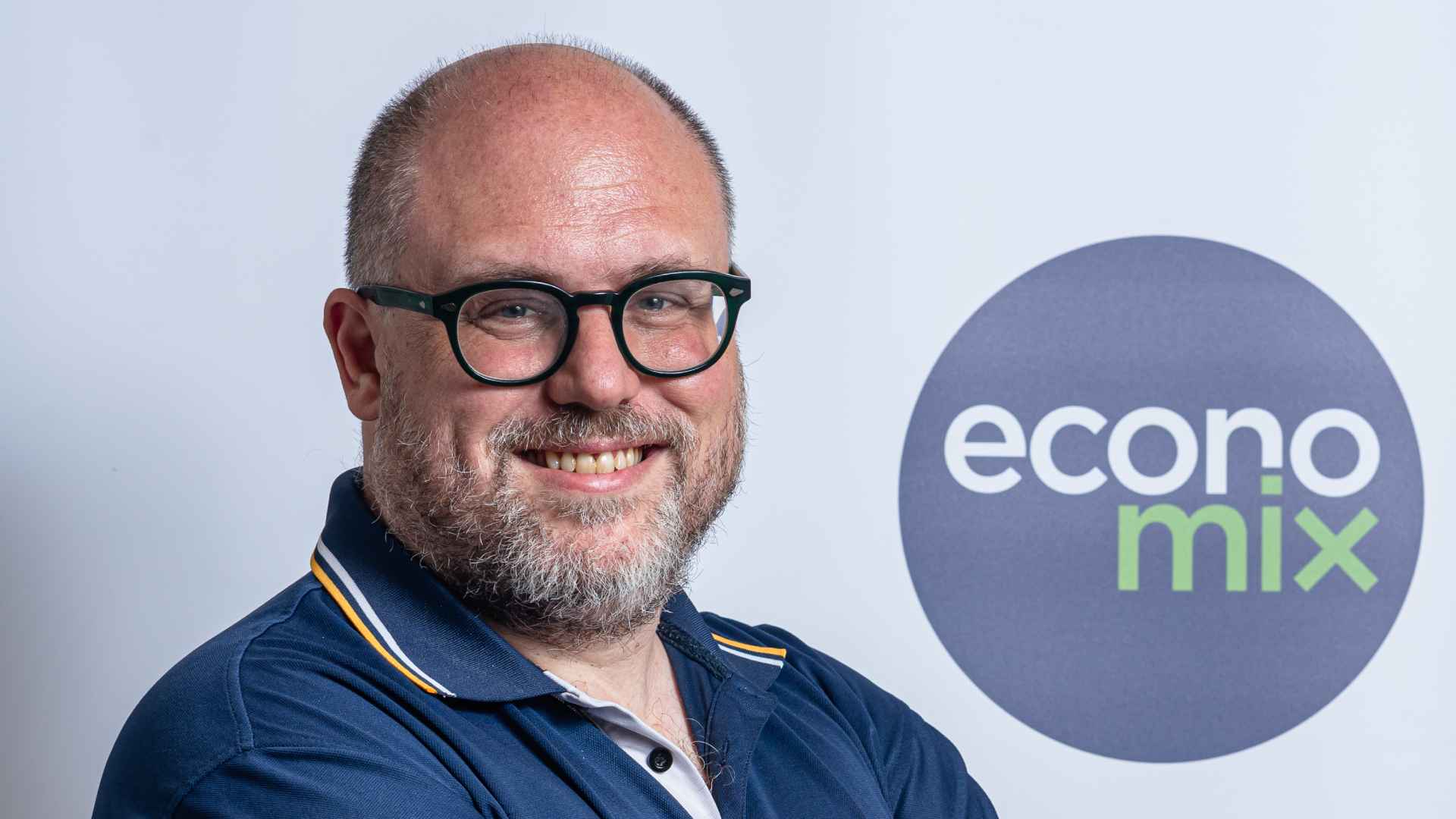 Ambiente e netutralità climatica. Raggi di Amiu a Economix